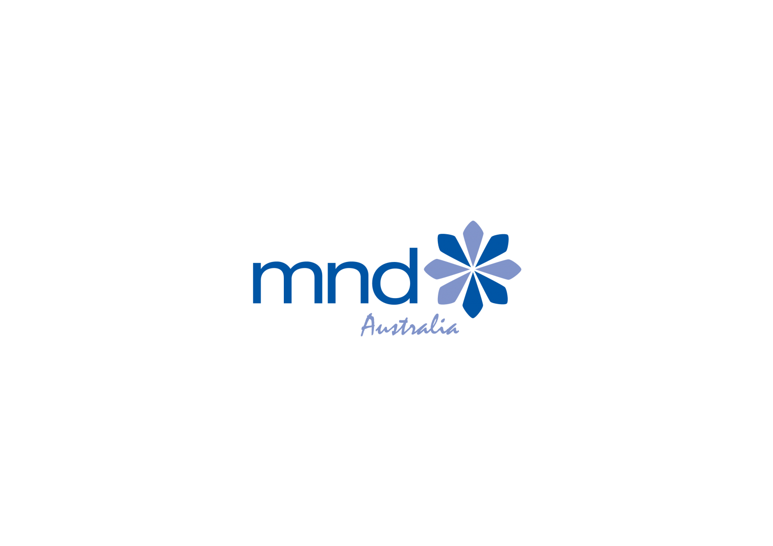 Our Partners – MiNDAUS